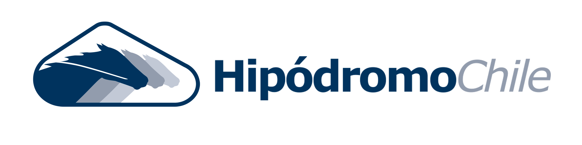 Conoce Tu Hipodromo | Hipódromo Chile - St. Leger